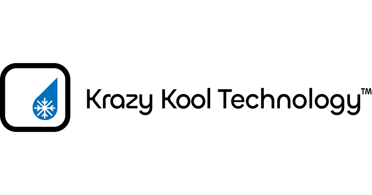 Kool World – Krazy Kool Technology